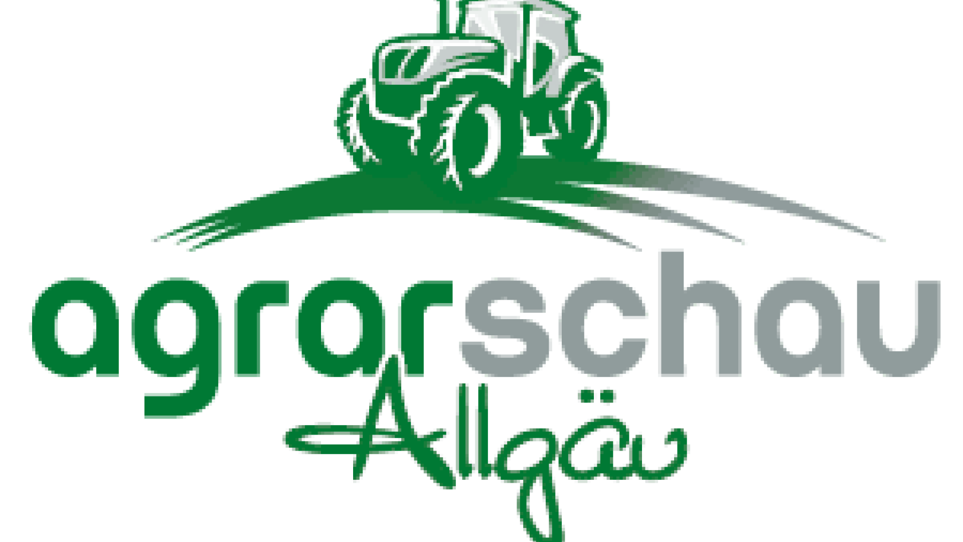 Agrarschau Allgäu | Strautmann agricultural machinery